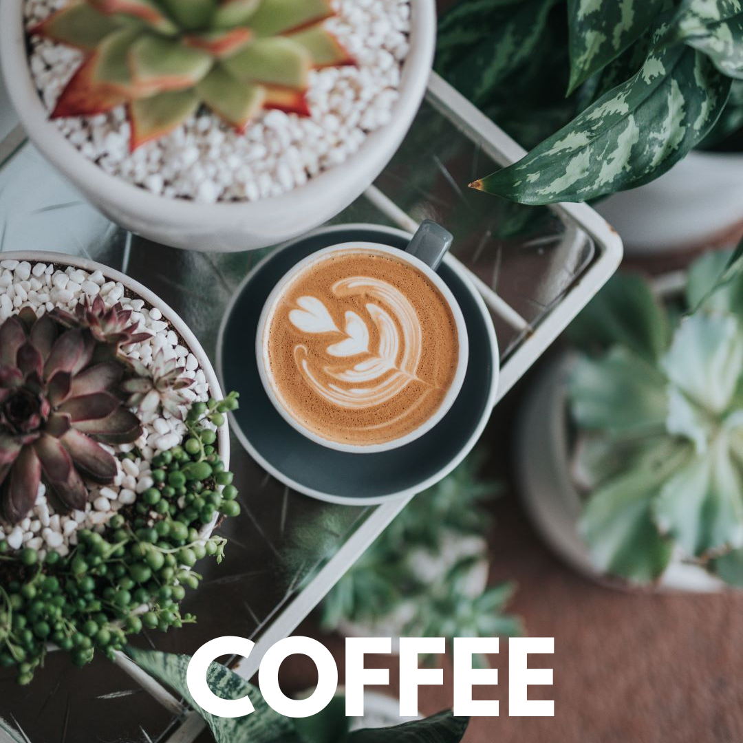 Strong Italian Coffee Culture - magical rituals, mysterious rules and a ...